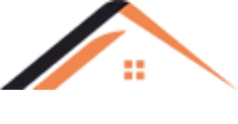 Expert Roofing, Siding & Gutters | Integrity Roofing & Siding